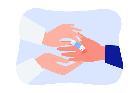 Wound Management – Tagged "Cellulose fluff dressing" – TheMedicalStore