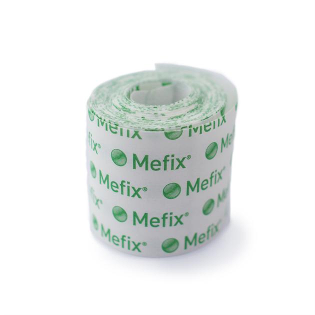 Mefix Fixation Tape – TheMedicalStore